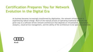 ccna-mahdy.pptx | Computer Networking | Computing