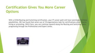 ccna-mahdy.pptx | Computer Networking | Computing