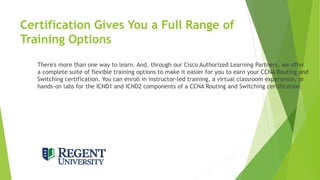 ccna-mahdy.pptx | Computer Networking | Computing