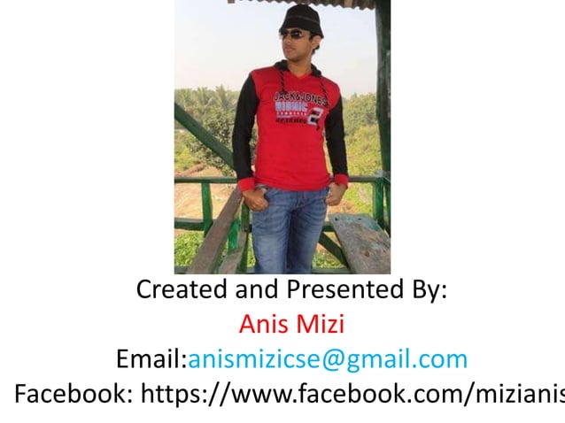 CCNA - subnetting based on network requirements(part 2) | PPTX | Computer Networking | Computing