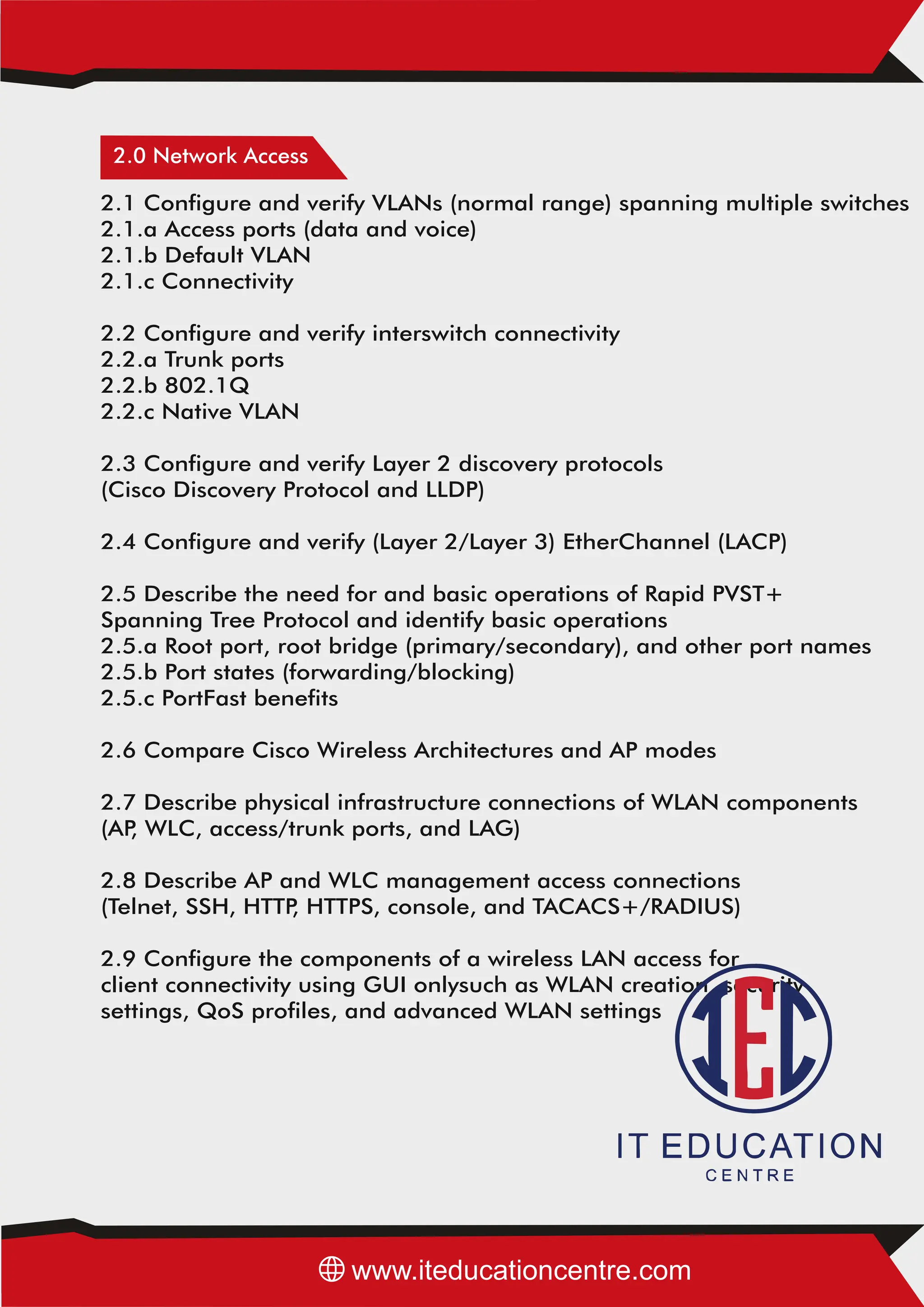 CCNA-Syllabus-compressed.pdf