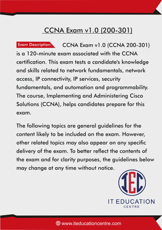 CCNA-Syllabus-compressed.pdf