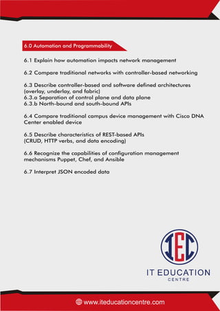 CCNA-Syllabus-compressed.pdf