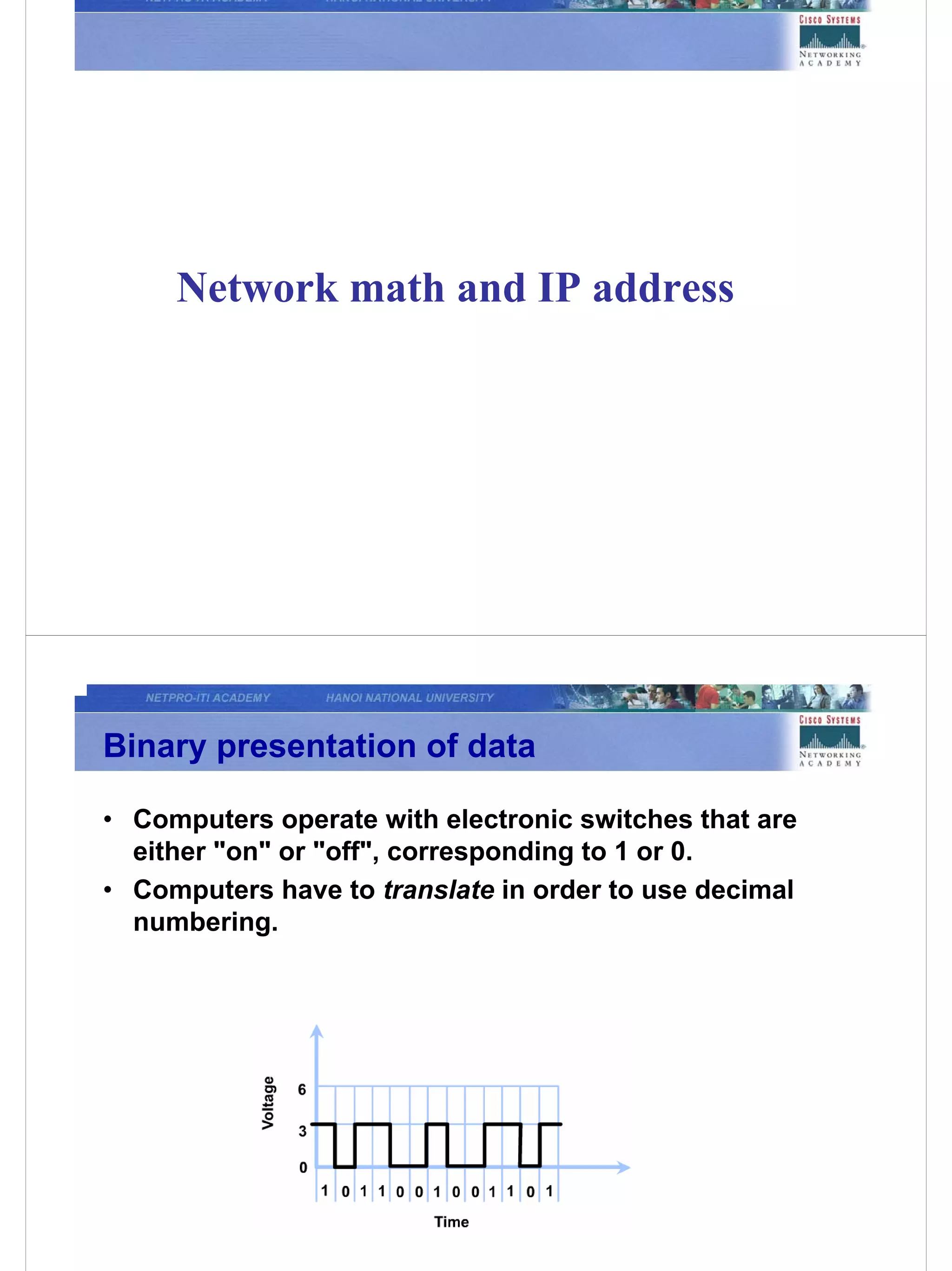 Ccna 1 Introductiontonetworking Pdf