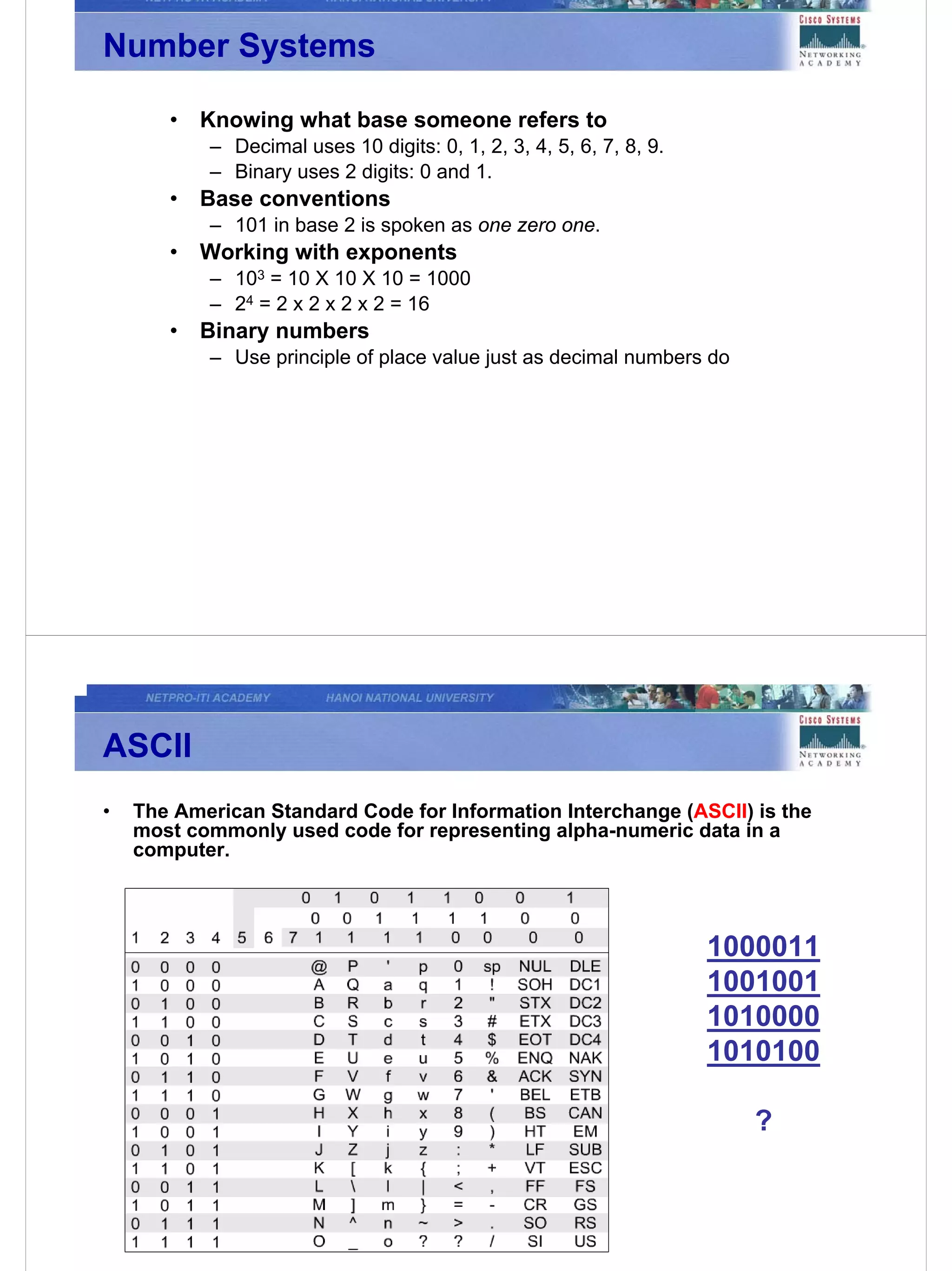 Ccna 1 Introductiontonetworking Pdf