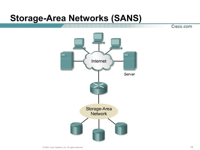 Ccna1v3.1 mod02 | PPT | Computer Networking | Computing