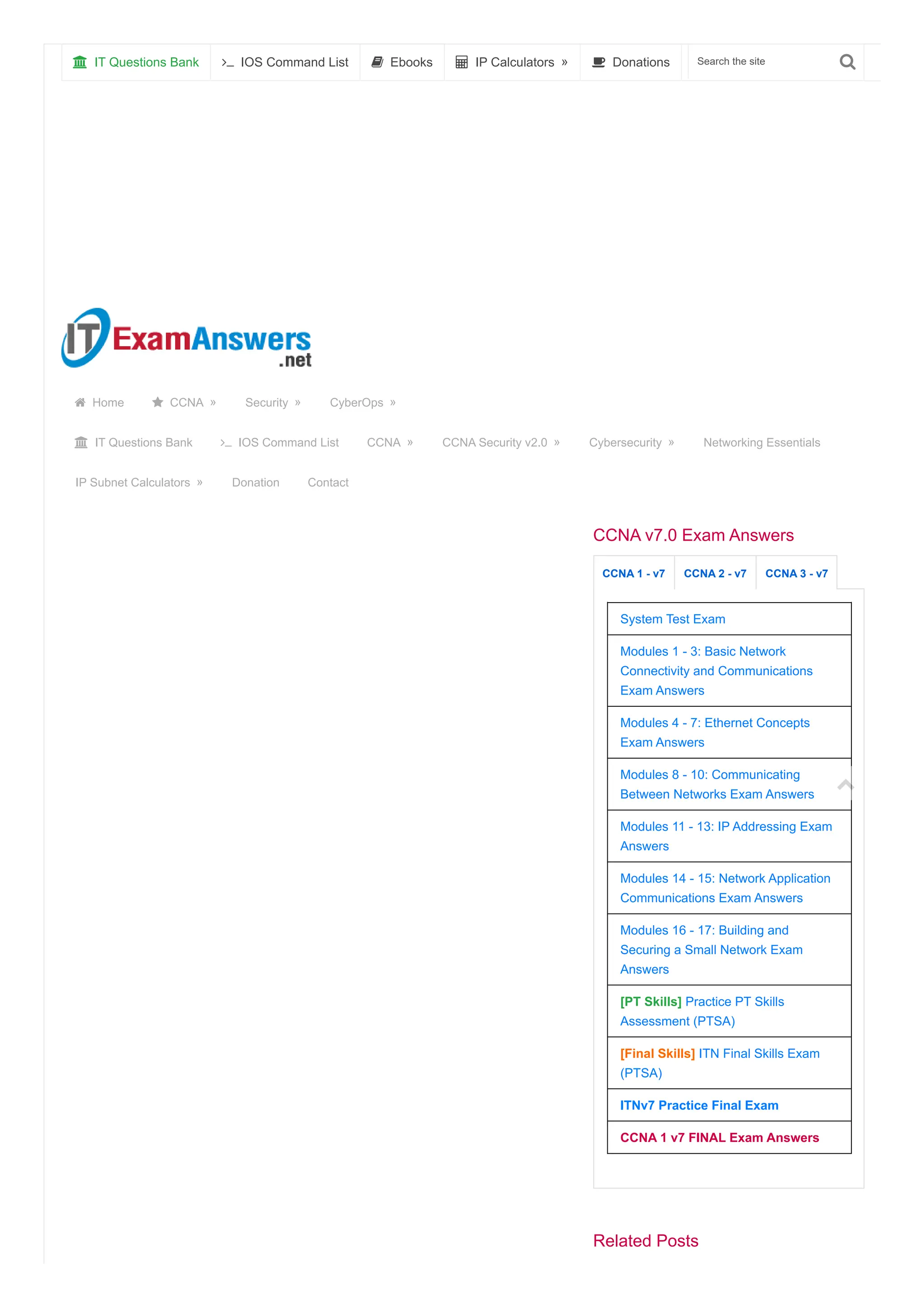 CCNA1 v7.0_ ITN Practice PT Skills Assessment (PTSA)12 Answers.pdf