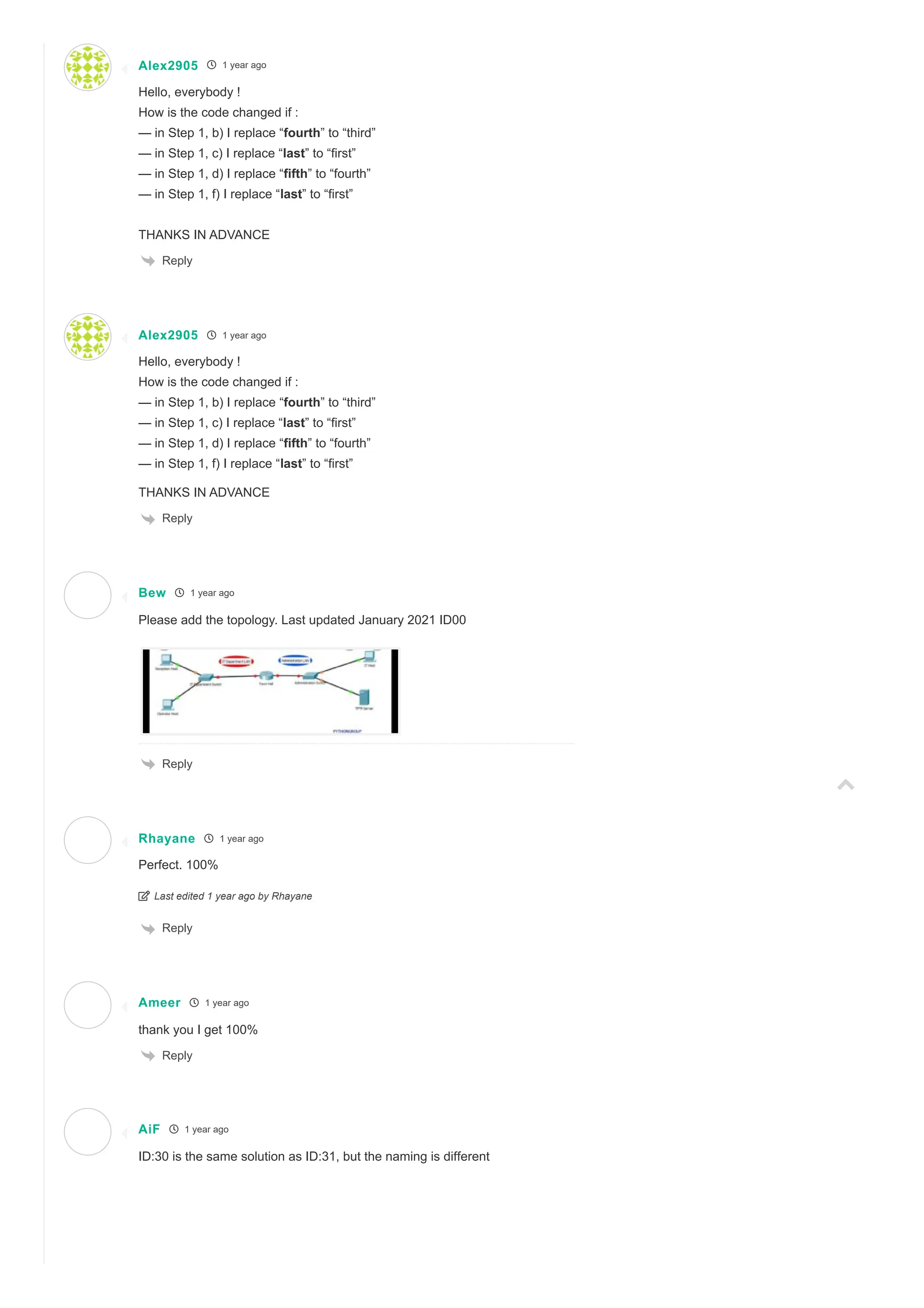 Ccna1 V7 0 Itn Practice Pt Skills Assessment Ptsa 12 Answers Pdf