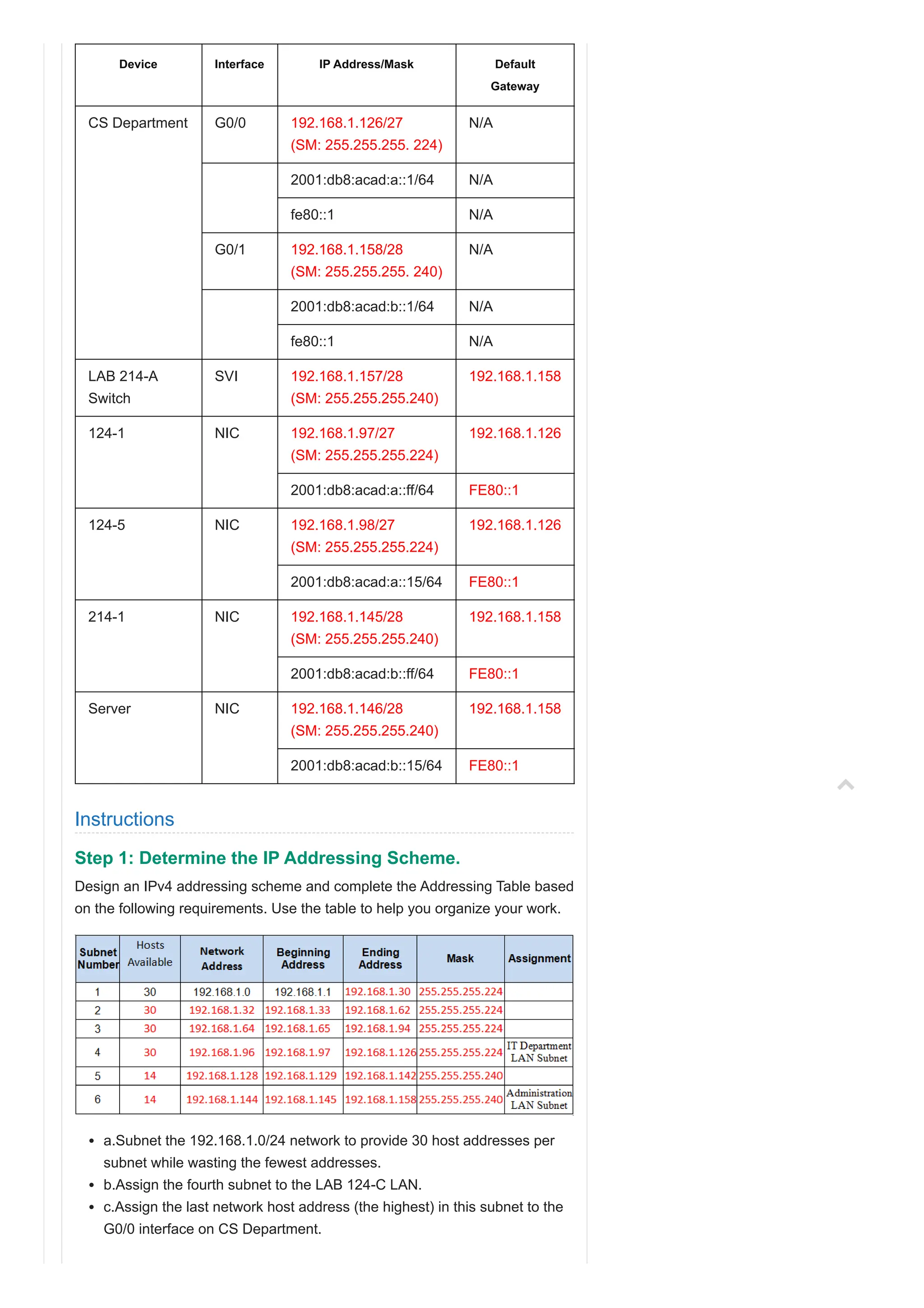 CCNA1 v7.0_ ITN Practice PT Skills Assessment (PTSA)12 Answers.pdf