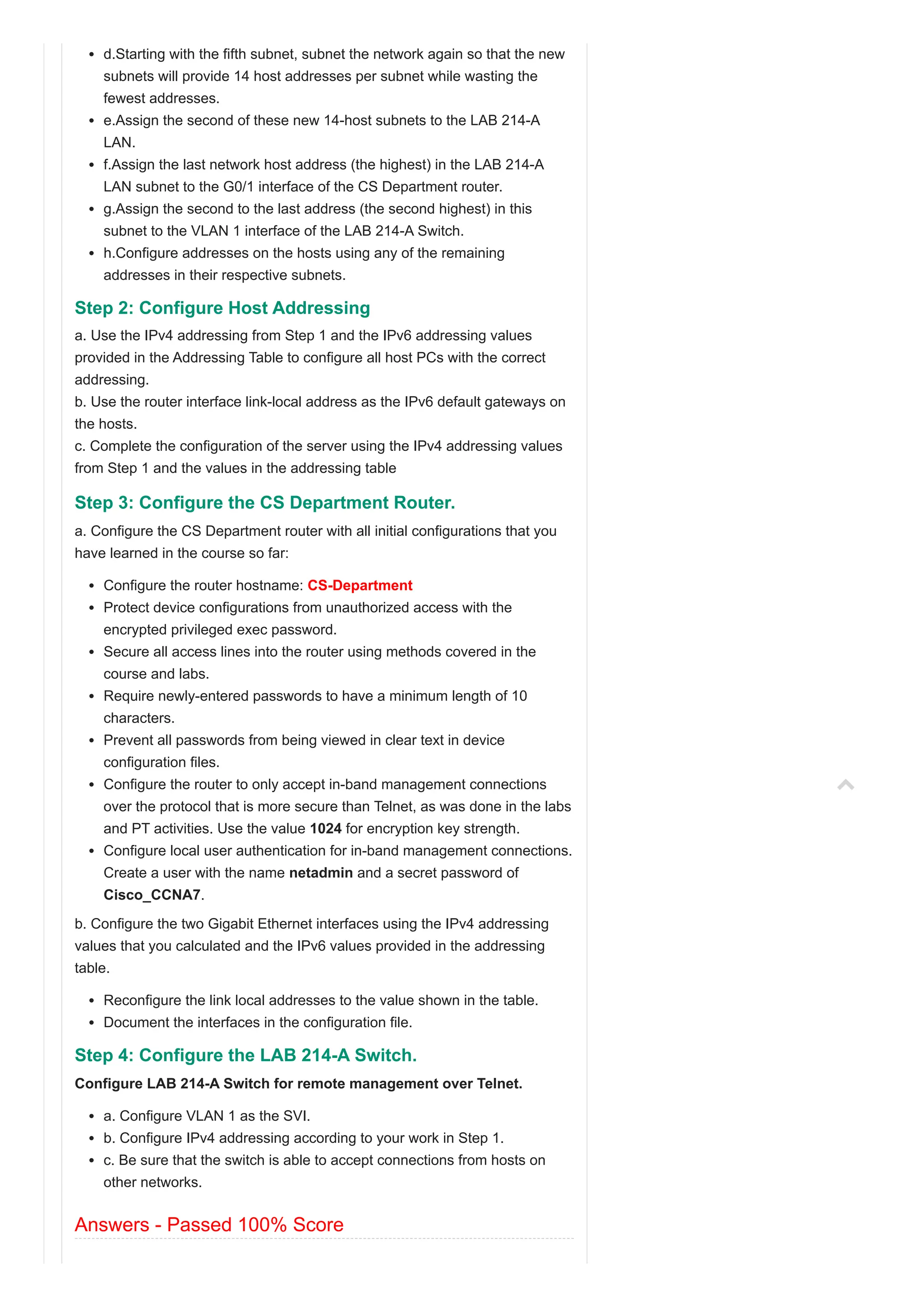 CCNA1 v7.0_ ITN Practice PT Skills Assessment (PTSA)12 Answers.pdf