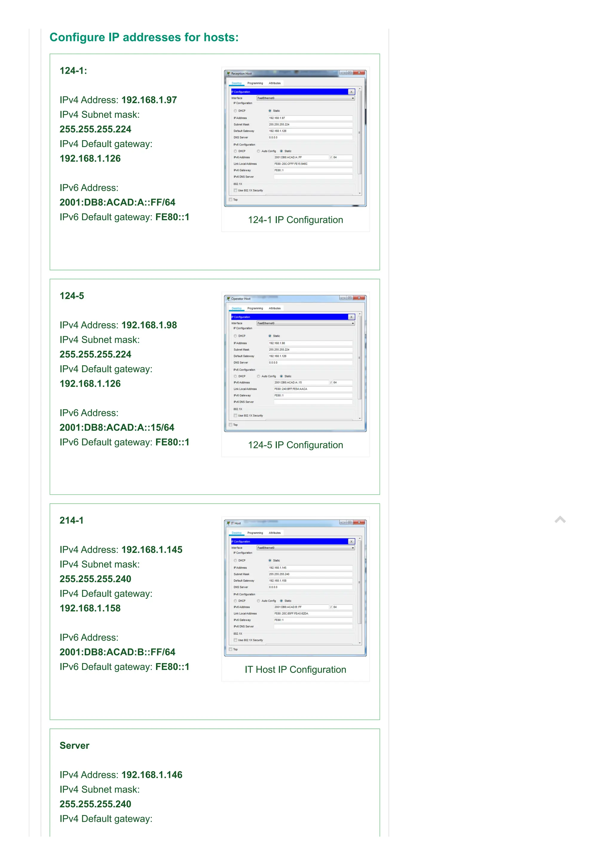CCNA1 v7.0_ ITN Practice PT Skills Assessment (PTSA)12 Answers.pdf