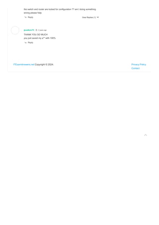 CCNA1 v7.0_ ITN Practice PT Skills Assessment (PTSA)12 Answers.pdf