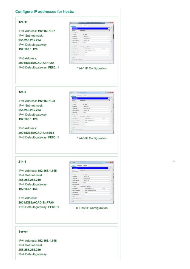 Ccna1 V7 0 Itn Practice Pt Skills Assessment Ptsa 12 Answers Pdf