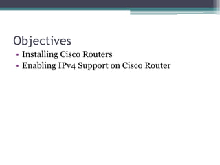 CCNA 200-301 Chapter 15 - Operating Cisco Routers.pptx