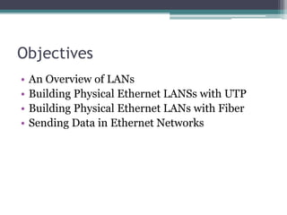 CCNA 200-301 Chapter 2-Fundamentals of Ethernet Lans.pptx