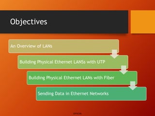 CCNA 200-301 Chapter 2-Fundamentals of Ethernet Lans.pptx