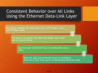 CCNA 200-301 Chapter 2-Fundamentals of Ethernet Lans.pptx