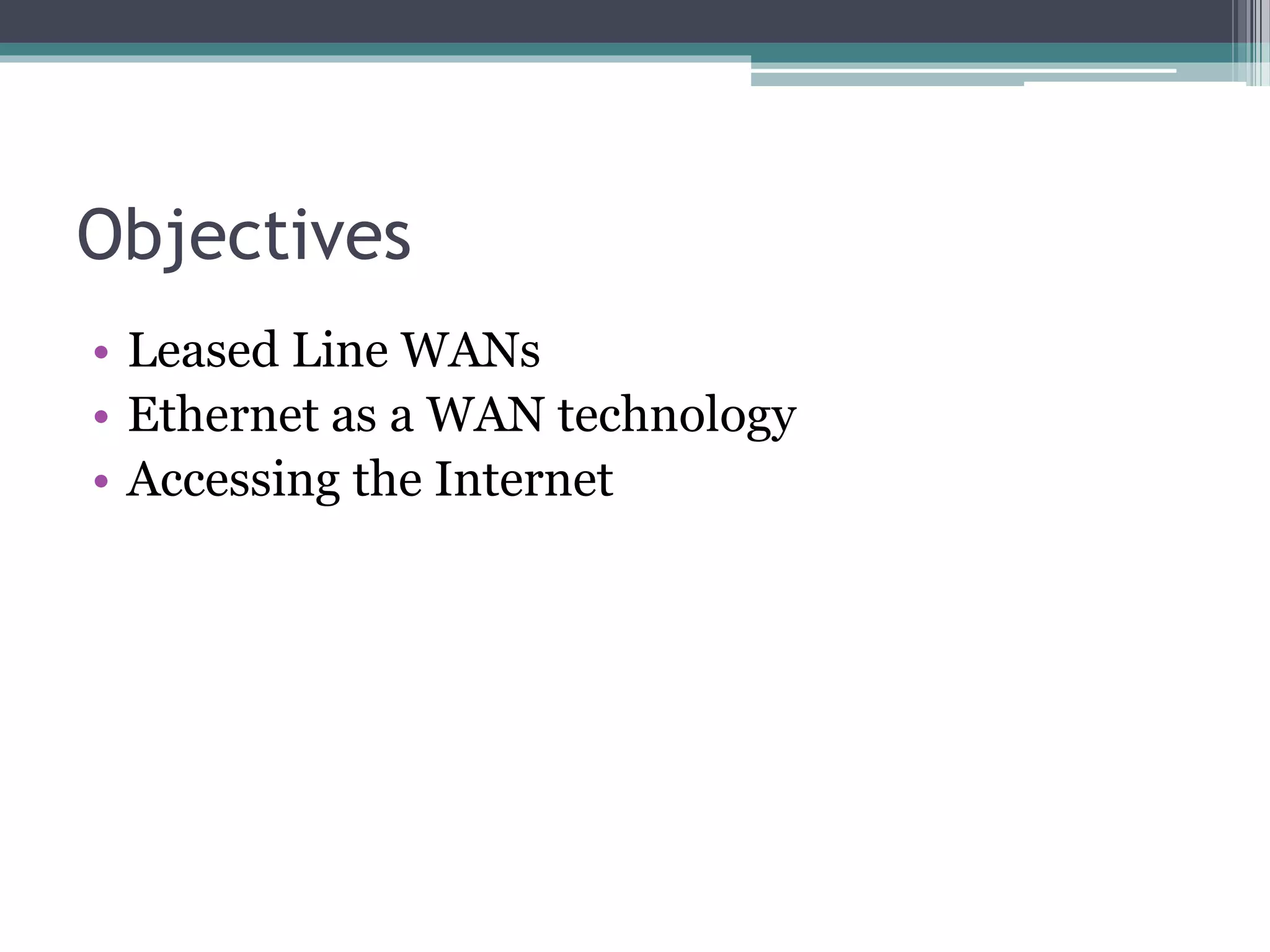 CCNA 200-301 Chapter 3-Fundamentals of WANs and IP Routing.pptx