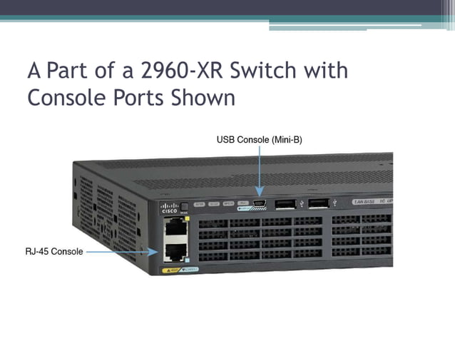 CCNA 200-301 Chapter 4- Using the Command-Line Interface.pptx