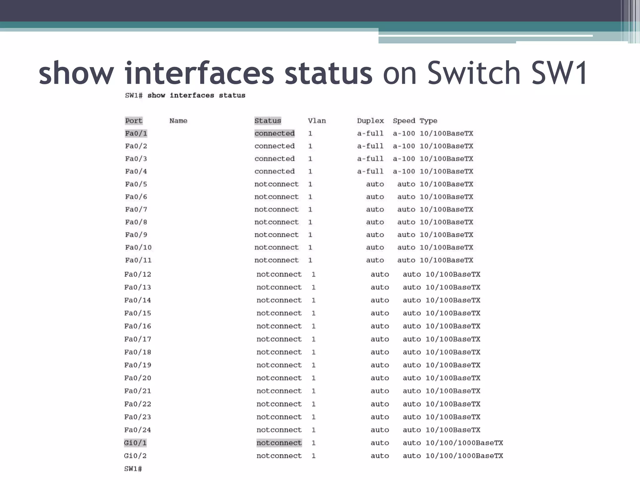 CCNA 200-301 Chapter 5- Analyzing Ethernet LAN Switching.pptx