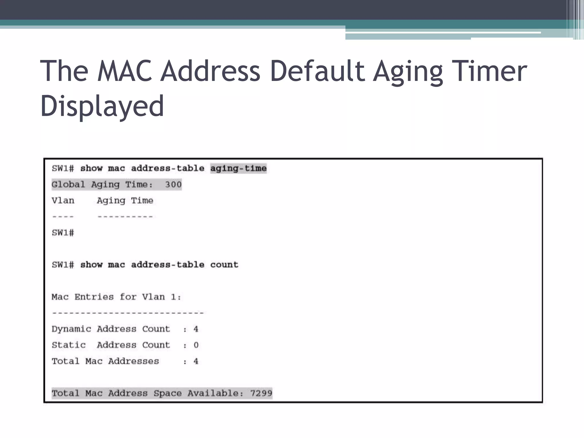 CCNA 200-301 Chapter 5- Analyzing Ethernet LAN Switching.pptx