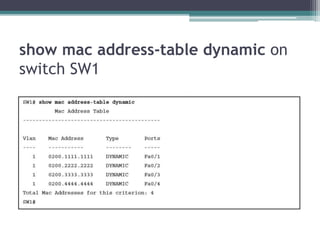 CCNA 200-301 Chapter 5- Analyzing Ethernet LAN Switching.pptx
