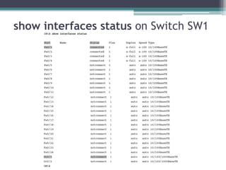 CCNA 200-301 Chapter 5- Analyzing Ethernet LAN Switching.pptx