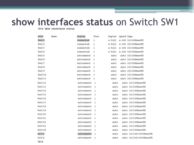 CCNA 200-301 Chapter 5- Analyzing Ethernet LAN Switching.pptx