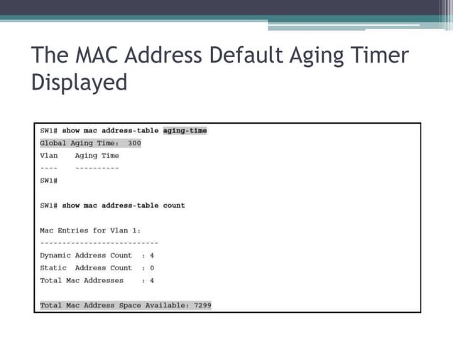 CCNA 200-301 Chapter 5- Analyzing Ethernet LAN Switching.pptx