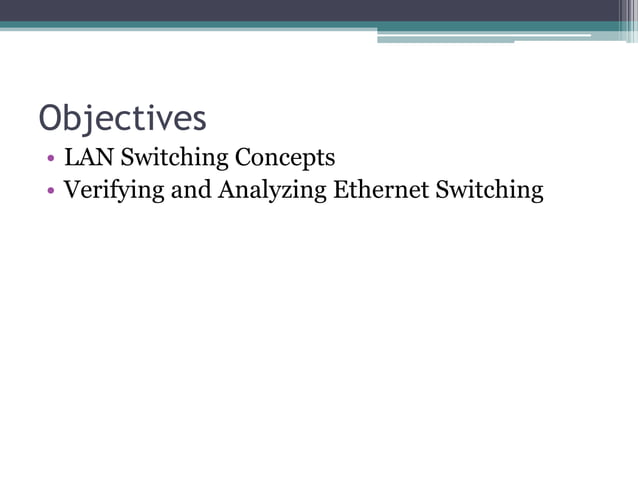 CCNA 200-301 Chapter 5- Analyzing Ethernet LAN Switching.pptx