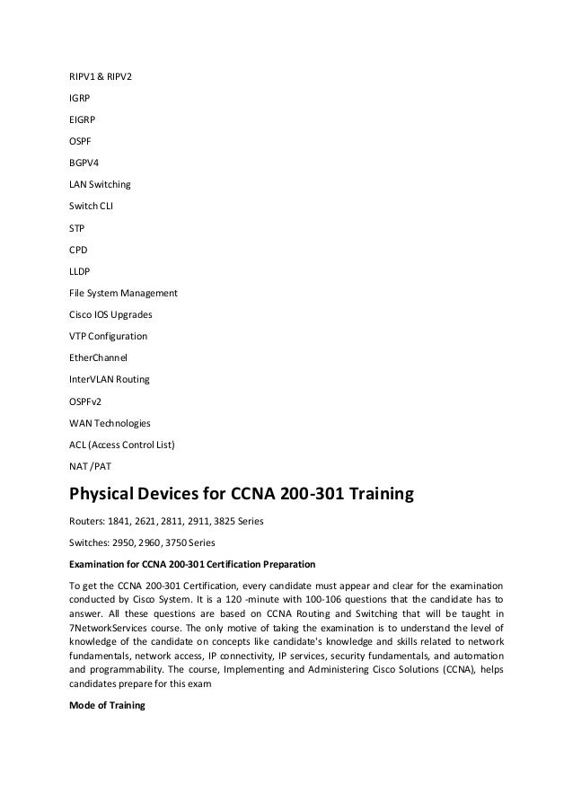 CCNA 200-301 Training in Delhi.pdf