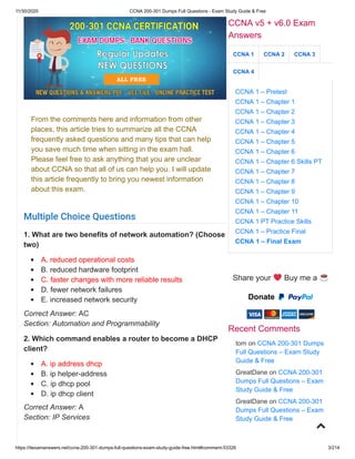 CCNA_200_301_Dumps_Full_Questions_Exam_Study_Guide_ _Free.pdf