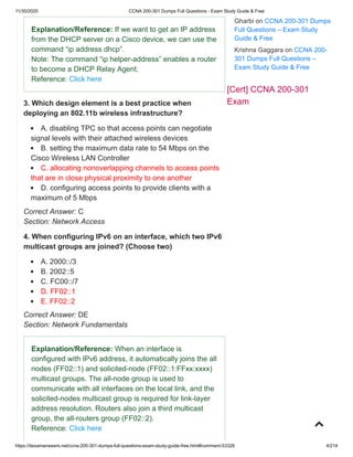 CCNA_200_301_Dumps_Full_Questions_Exam_Study_Guide_ _Free.pdf