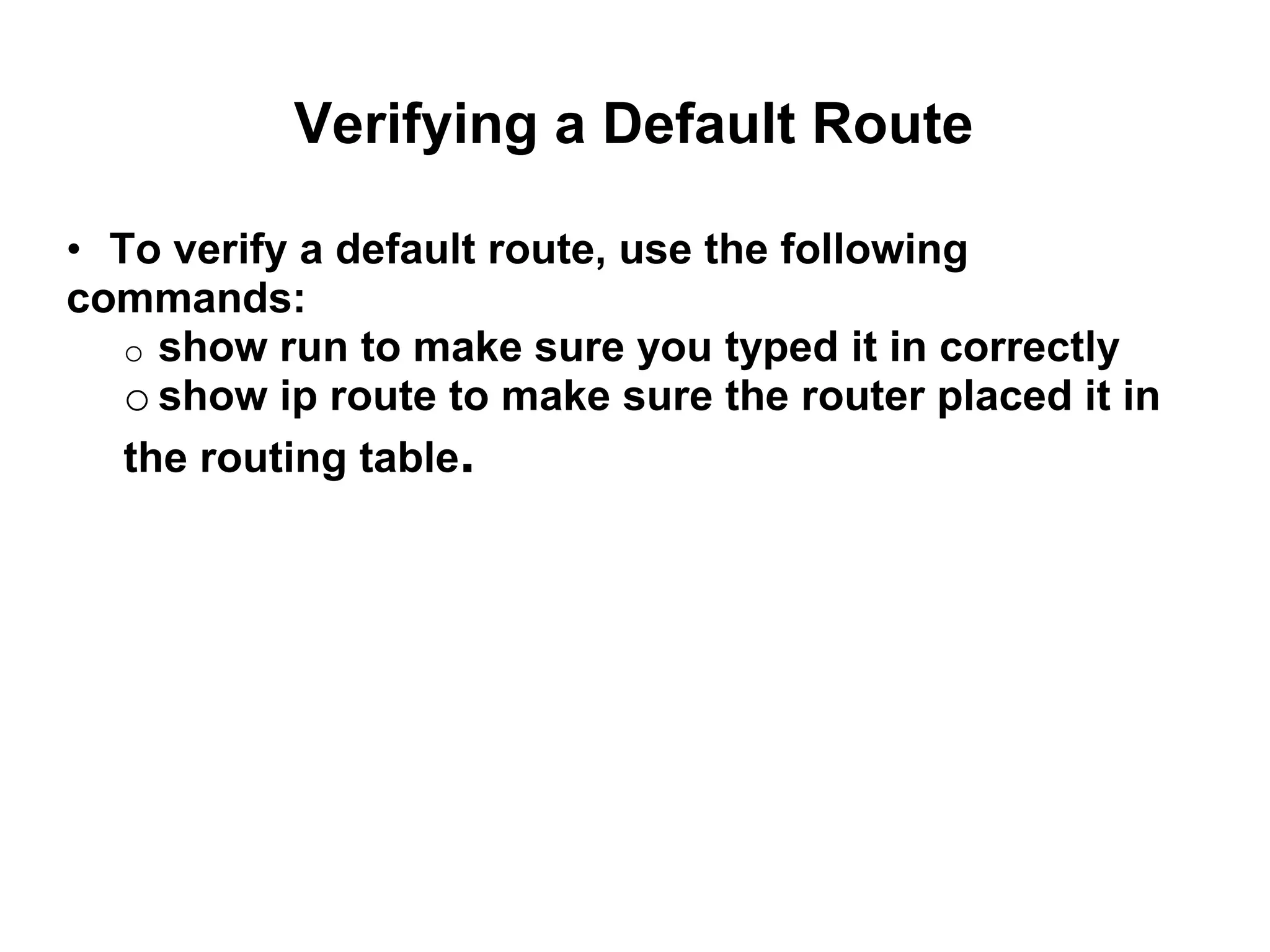 ccna2_mod6_Routing & Routing Protocols.pptx