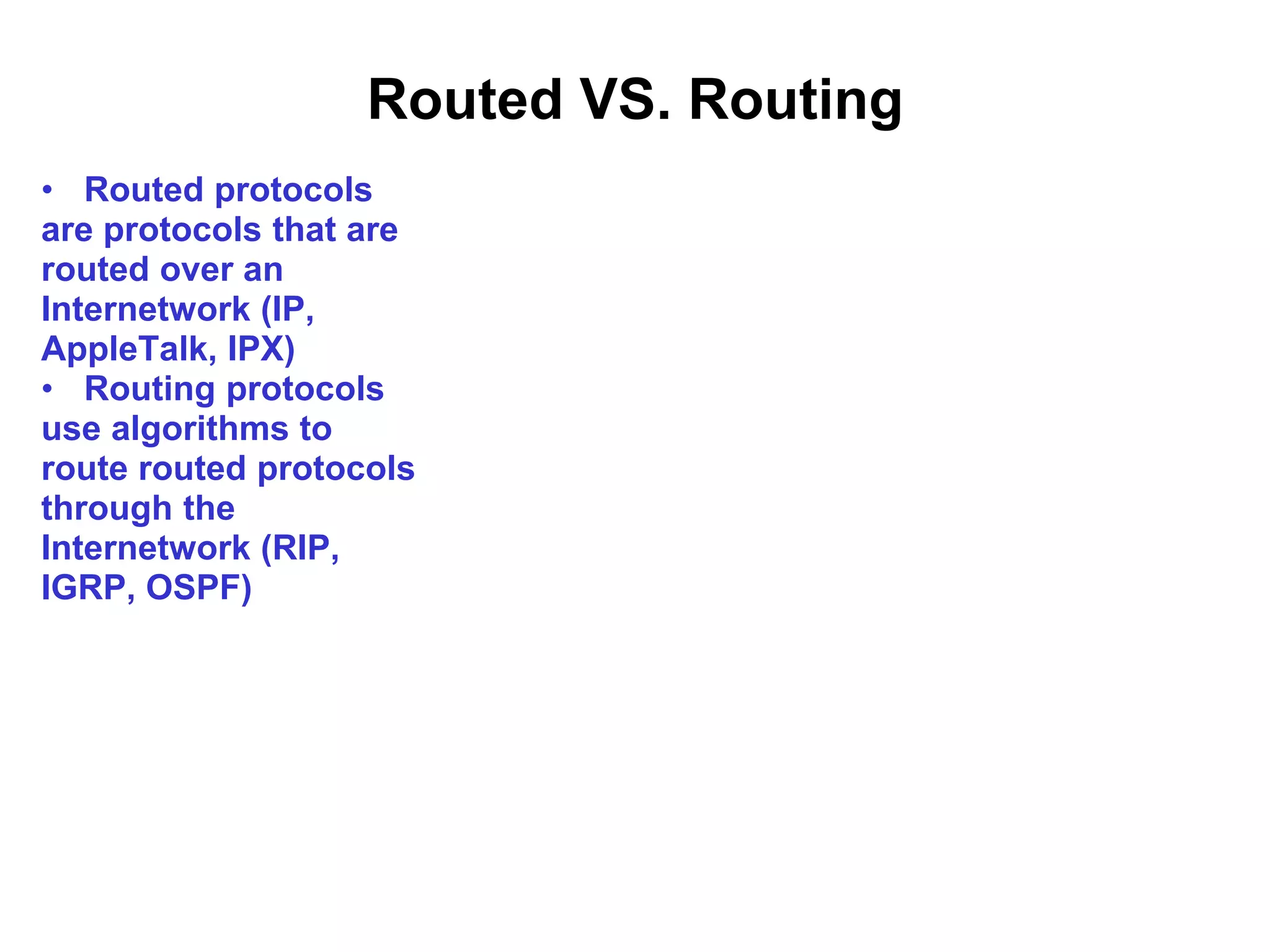 ccna2_mod6_Routing & Routing Protocols.pptx