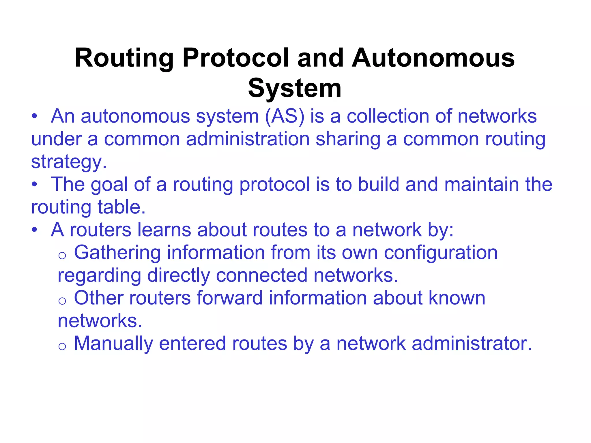 ccna2_mod6_Routing & Routing Protocols.pptx