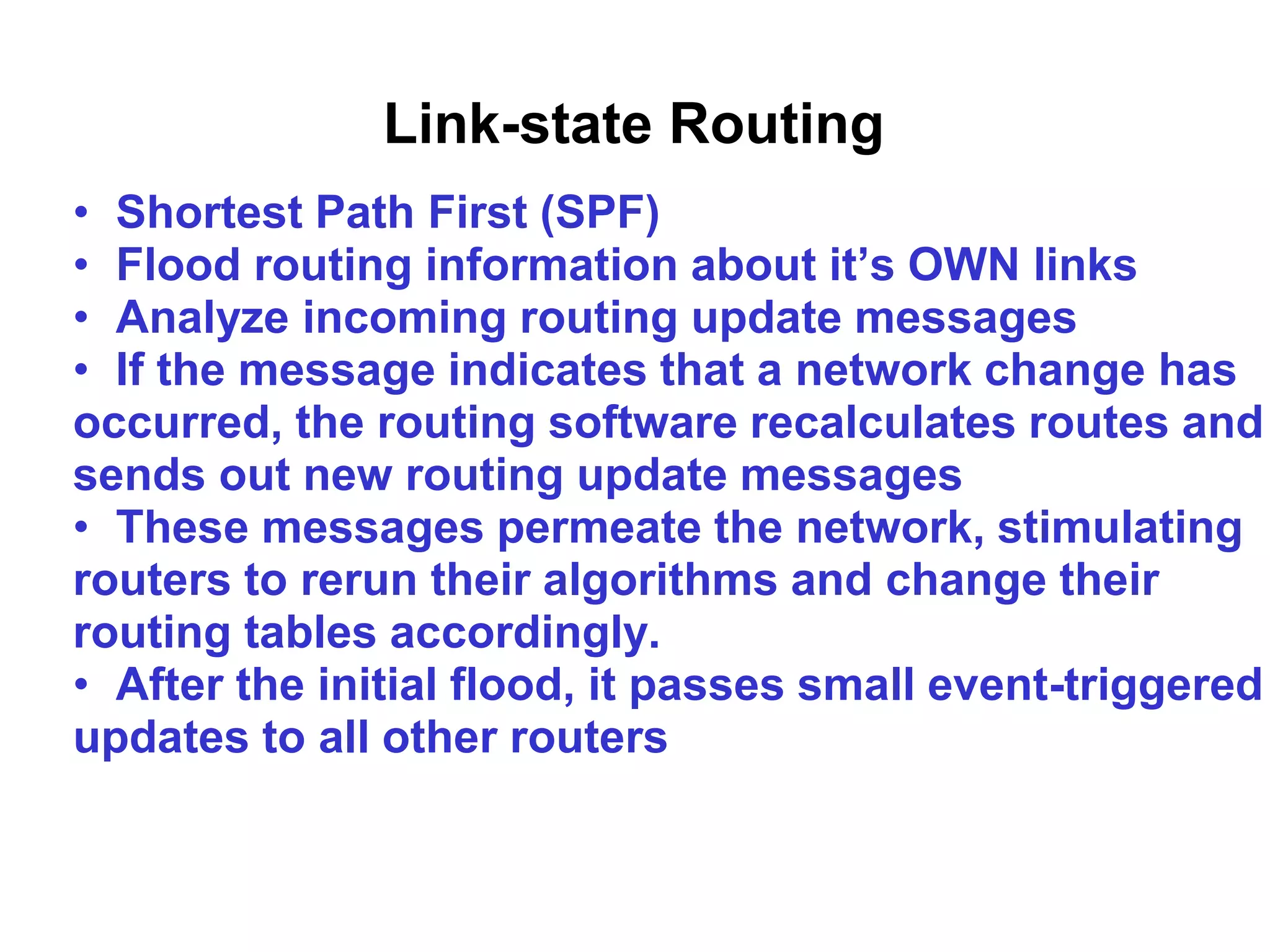 ccna2_mod6_Routing & Routing Protocols.pptx
