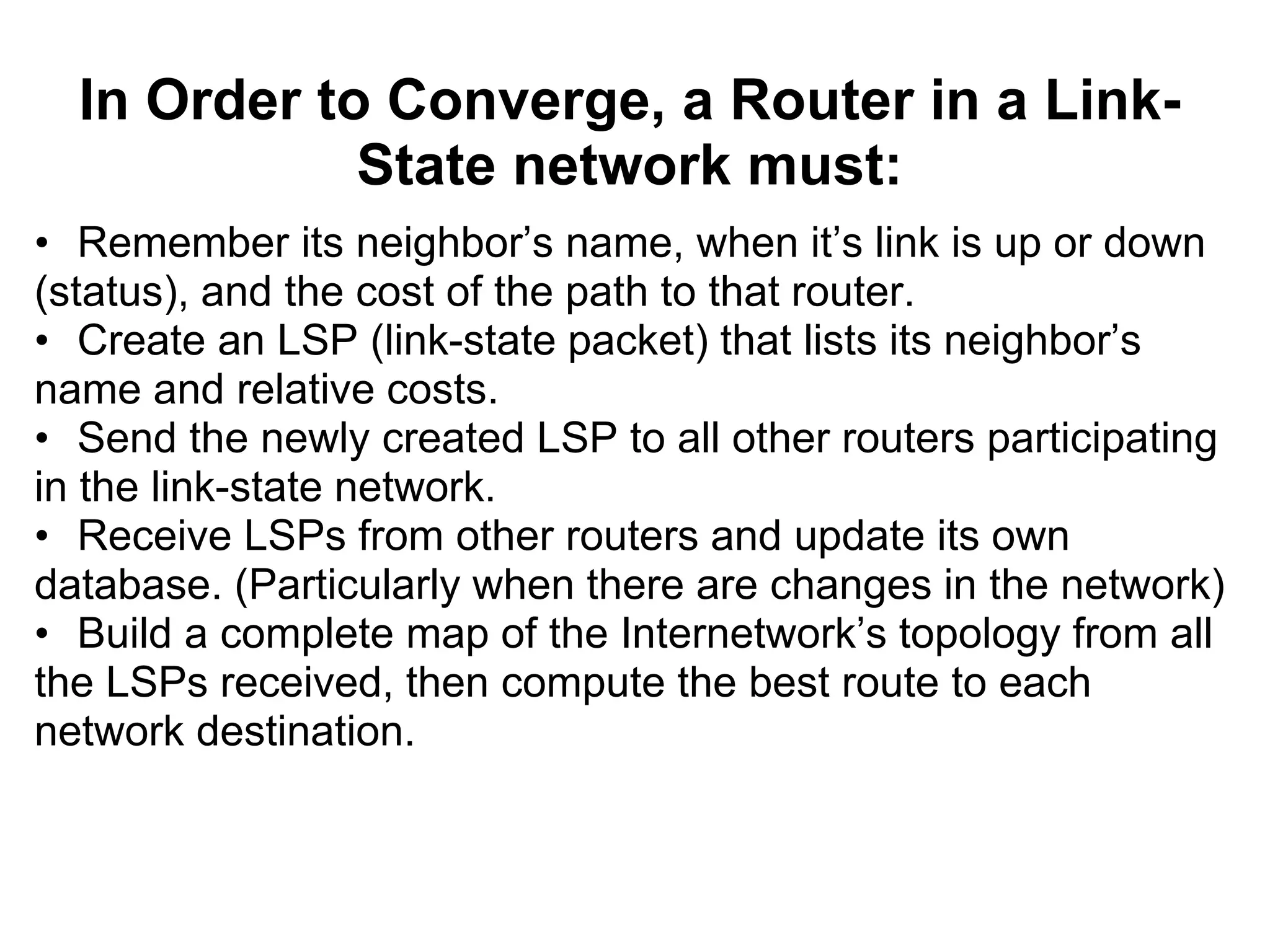 ccna2_mod6_Routing & Routing Protocols.pptx