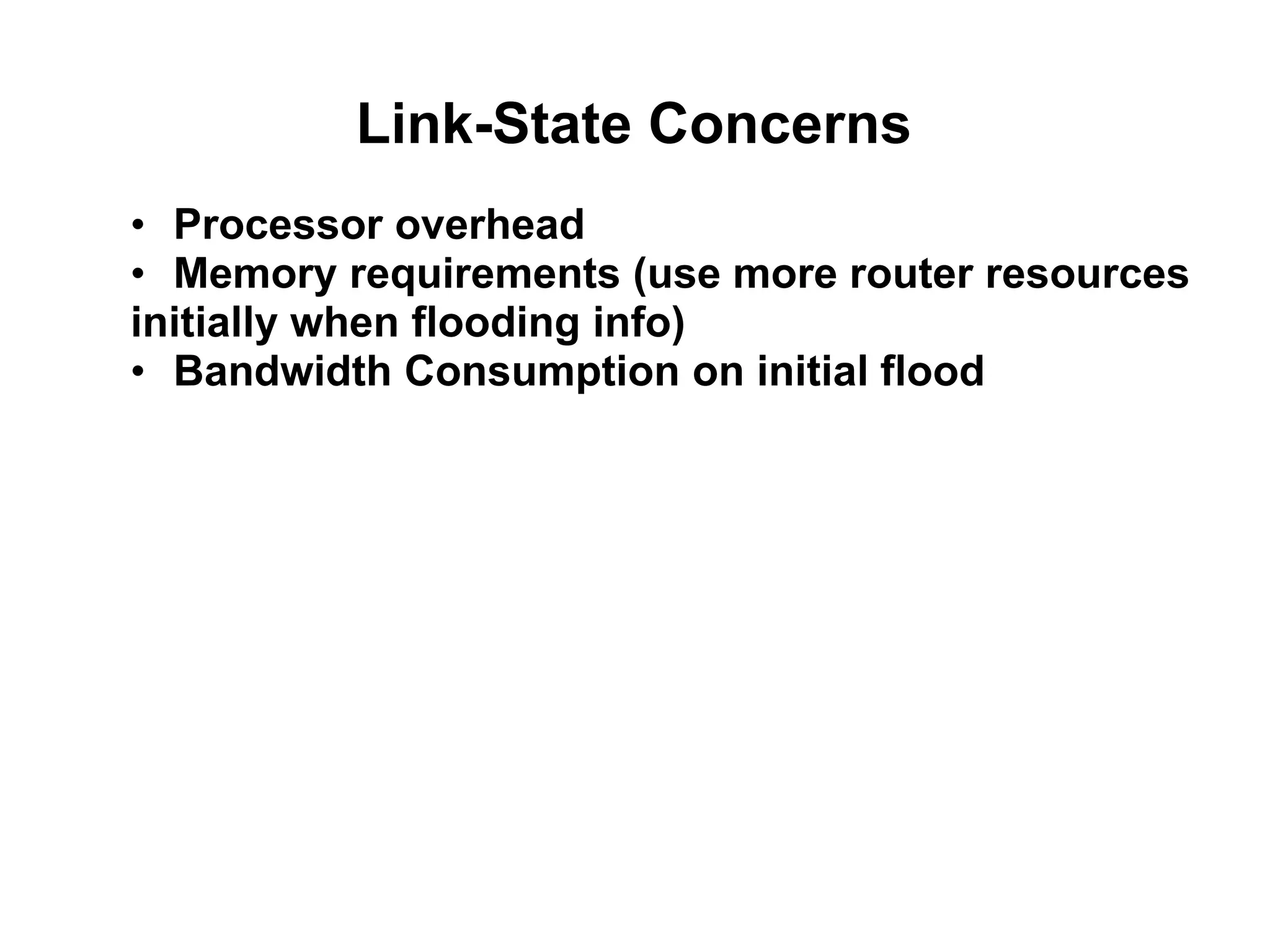 ccna2_mod6_Routing & Routing Protocols.pptx