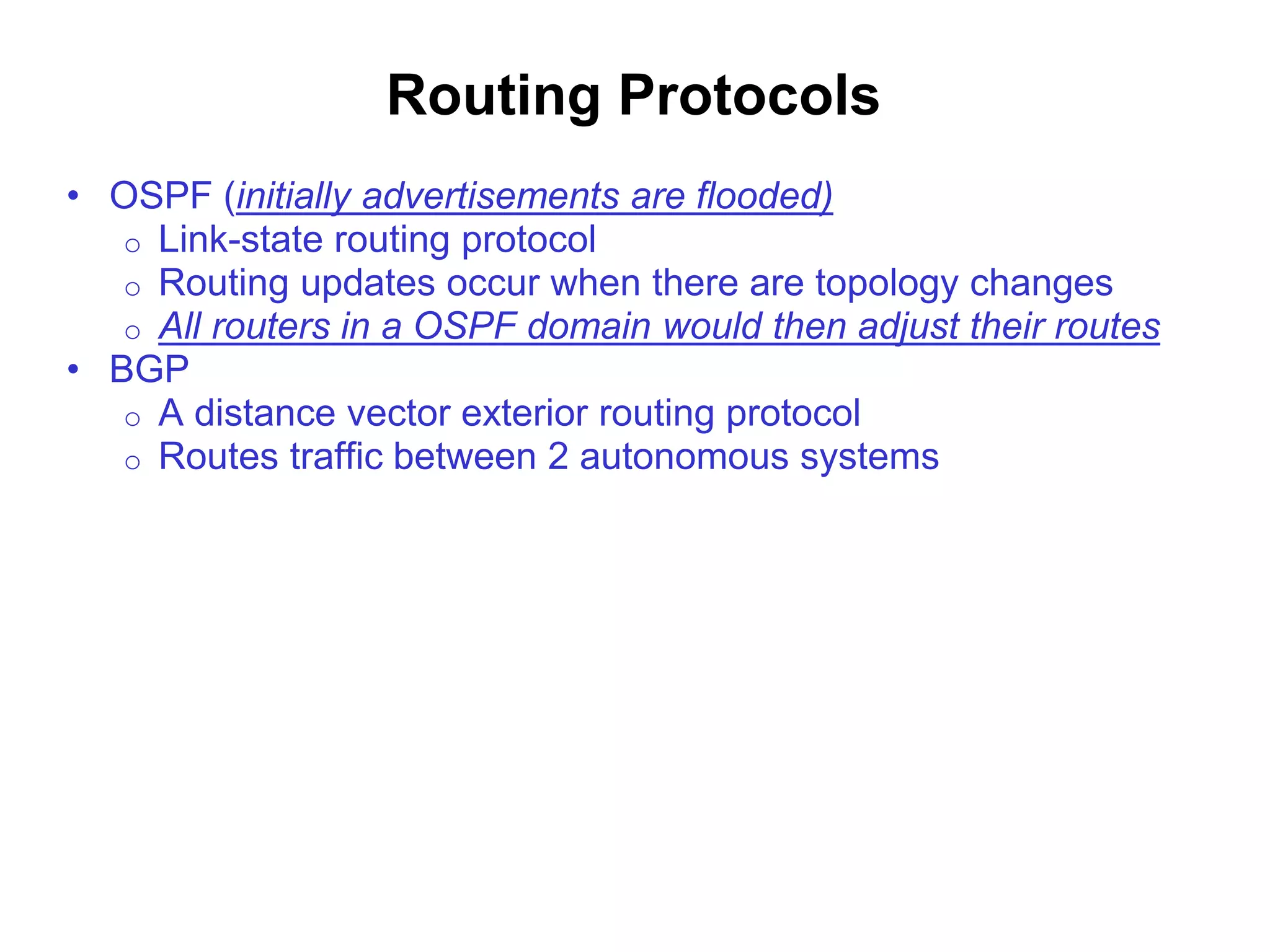 ccna2_mod6_Routing & Routing Protocols.pptx