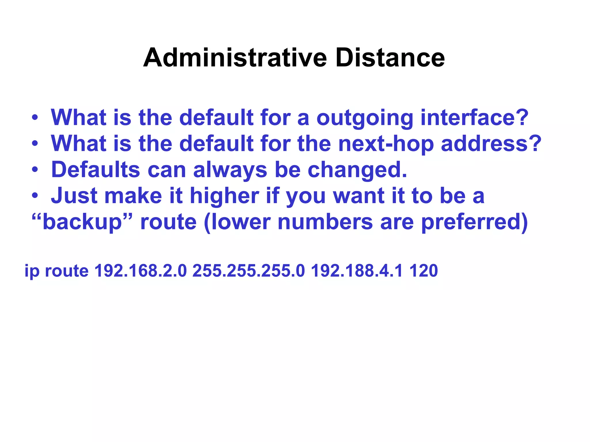 ccna2_mod6_Routing & Routing Protocols.pptx