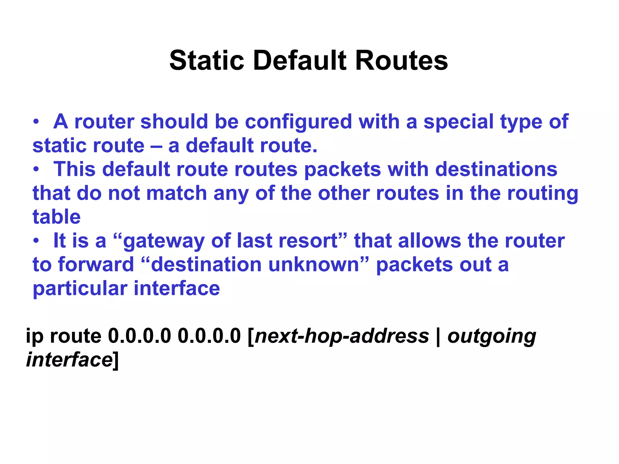 ccna2_mod6_Routing & Routing Protocols.pptx