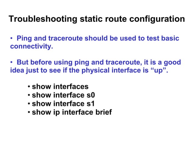 ccna2_mod6_Routing & Routing Protocols.pptx