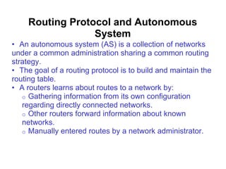 ccna2_mod6_Routing & Routing Protocols.pptx