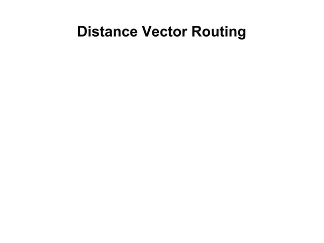 ccna2_mod6_Routing & Routing Protocols.pptx
