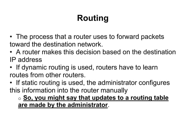 ccna2_mod6_Routing & Routing Protocols.pptx