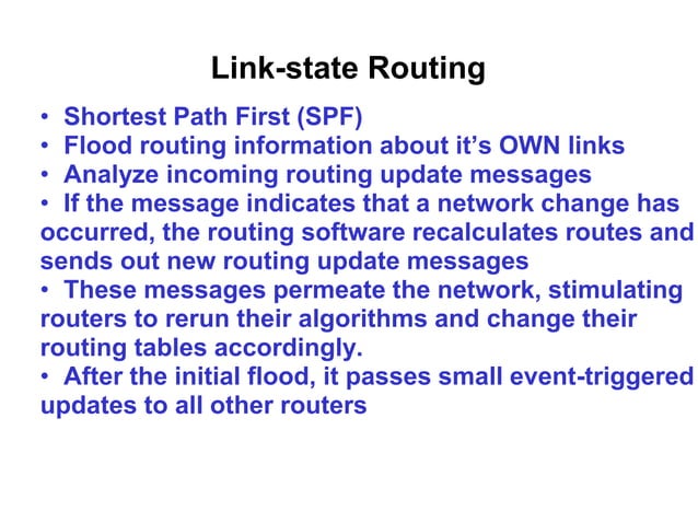 ccna2_mod6_Routing & Routing Protocols.pptx