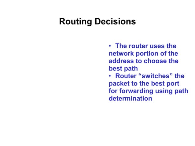 ccna2_mod6_Routing & Routing Protocols.pptx