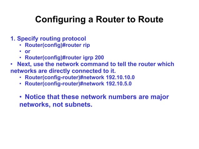 ccna2_mod6_Routing & Routing Protocols.pptx