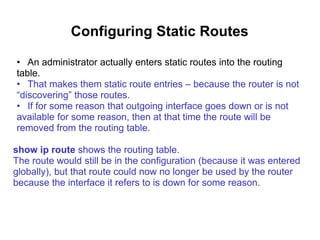 ccna2_mod6_Routing & Routing Protocols.pptx